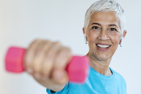 HOME - Bloom Medical