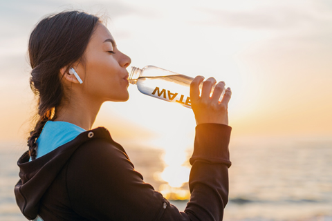 HOME - Bloom Medical