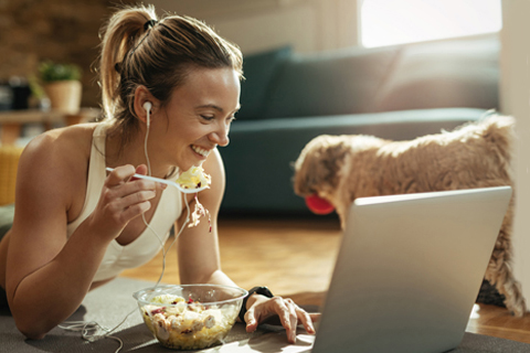 HOME - Bloom Medical