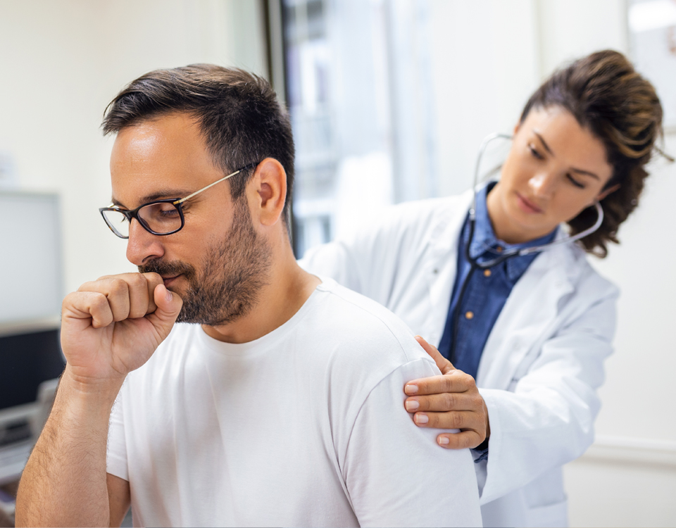 HOME - Bloom Medical